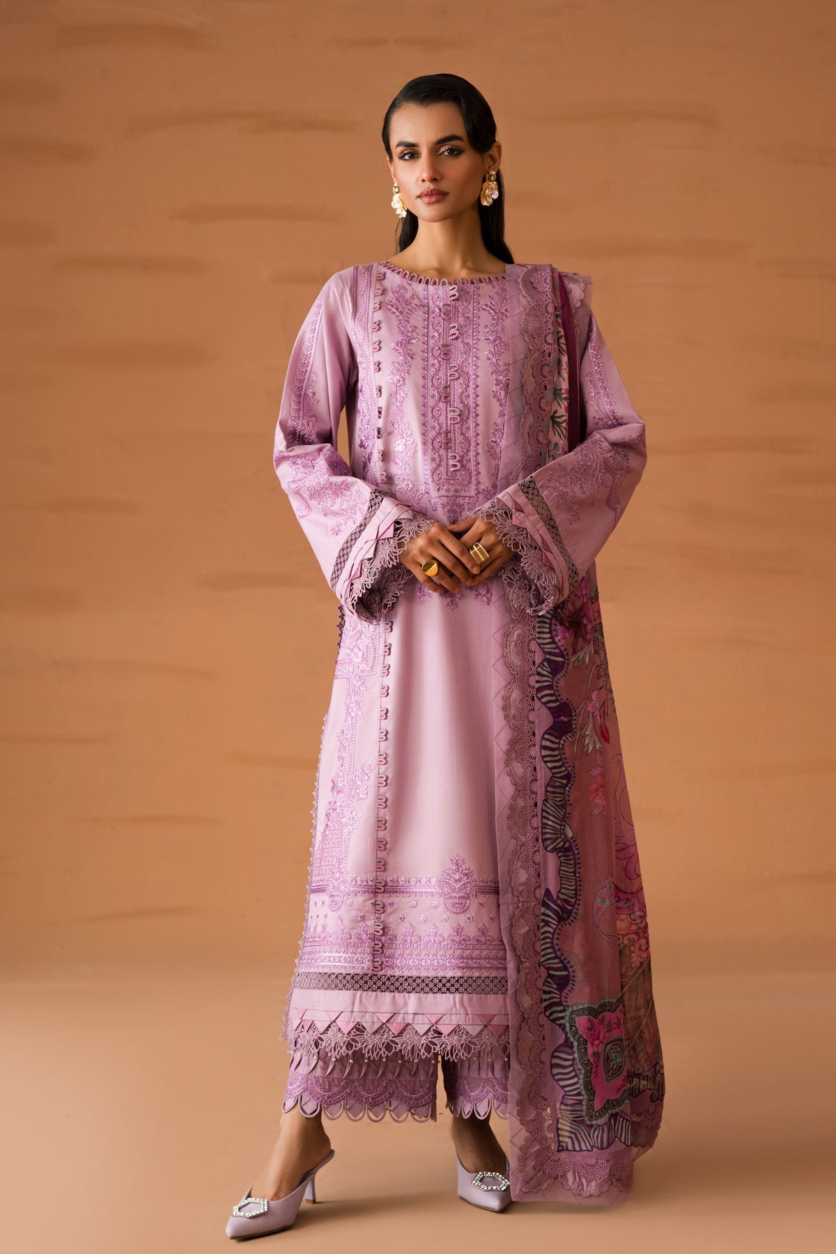 Jade | Le Premier | B05 – Sakeena London
